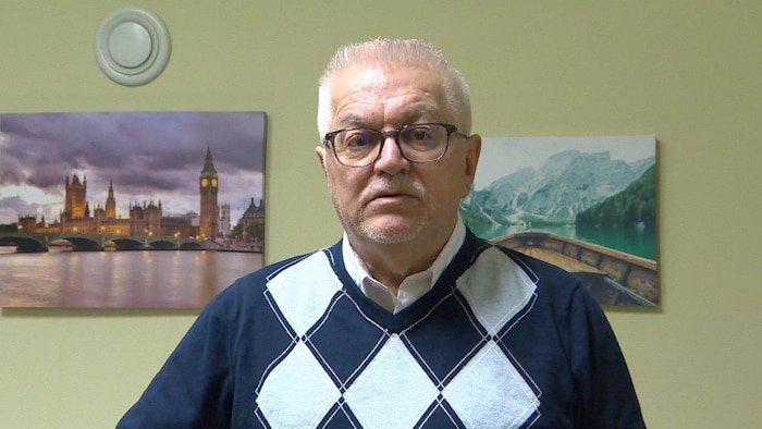 Érosion : une motion votée à l’unanimité pour pousser le gouvernement à ...