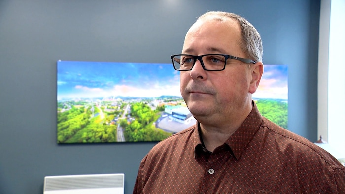 Des investissements de 24 M$ proposés pour atténuer les d’inondations à ...