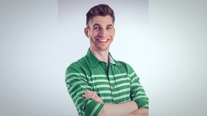 Lutter contre le gaspillage alimentaire un geste à la fois | Radio-Canada