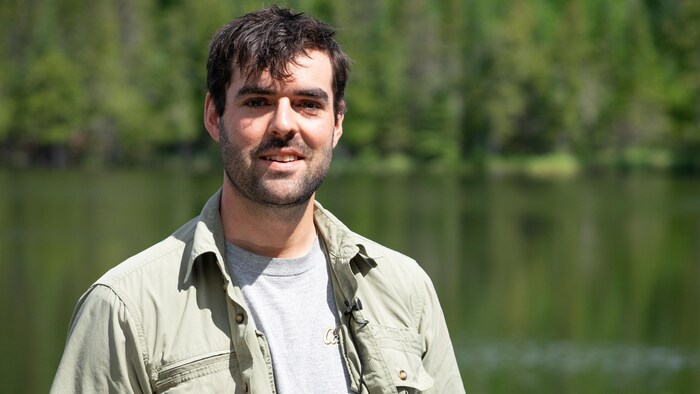 Le Manitoba lutte contre l’ensemencement illégal de poissons ...