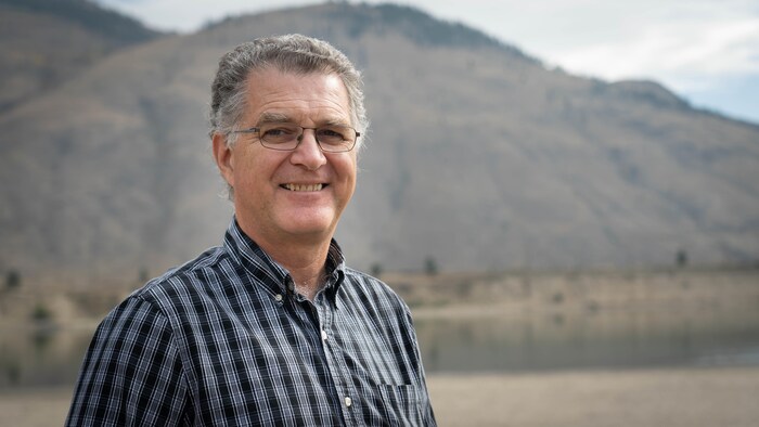 Élections C.-B. : la santé et l'économie sont des priorités à Kamloops ...