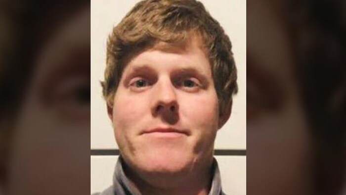 Eric Wildman reconnu coupable de meurtre au premier degré de Clifford ...