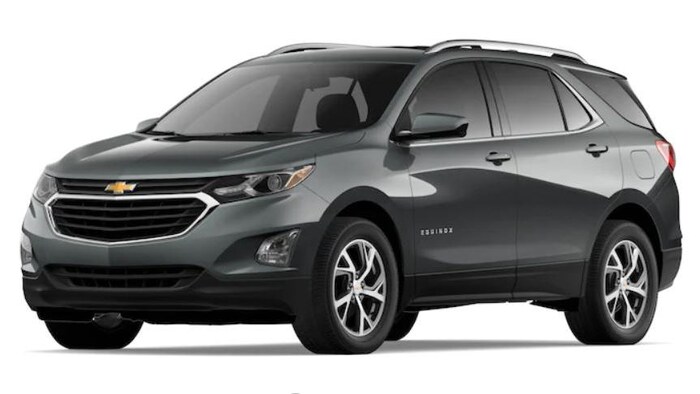 Un suspect dangereux et armé recherché pour meurtre aperçu à Lockport ...