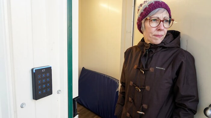 Des communautés rurales trouvent des moyens pour répondre à l ...