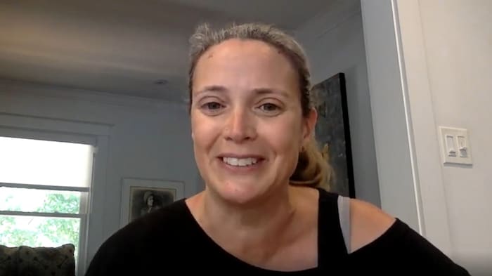 1re rentrée à la nouvelle École secondaire francophone Michelle-O ...