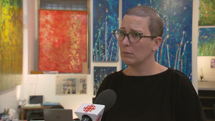 Piétonnisation du Vieux-Québec : des craintes parmi les commerçants ...