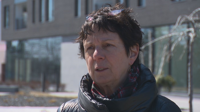 Moins de femmes parmi les candidats libéraux et conservateurs de la ...