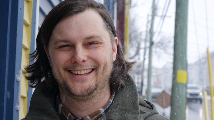 Vers la création d’une nouvelle maison de disques pour les francophones de Terre-Neuve | Radio ...