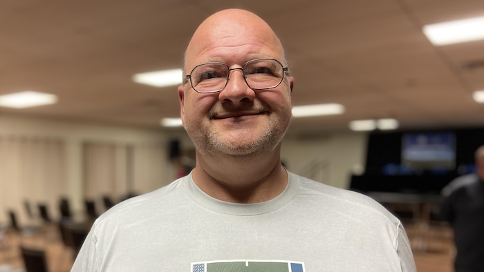 Amos et Saint-Félix-de-Dalquier font un premier pas vers un ...