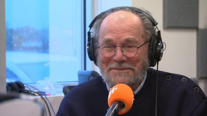 Il y a 50 ans, le Parti acadien était créé au Nouveau-Brunswick | Radio ...