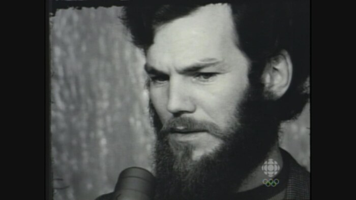 Il y a 50 ans, le Parti acadien était créé au Nouveau-Brunswick | Radio ...