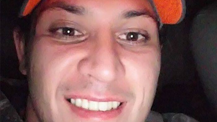 Un homme recherché en lien avec un homicide à Lincoln | Radio-Canada
