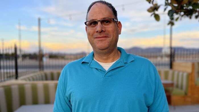 États-Unis : attirer les enseignants à coups de milliers de dollars ...