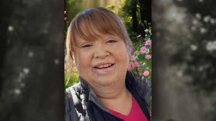 Mort d’Ève Chachai au Montagnais : le dossier d’Éric Latour est reporté ...