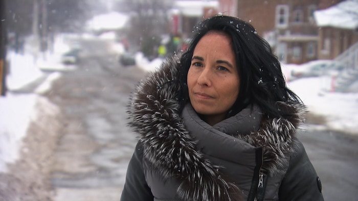Un Québécois sur quatre appuie le message des manifestants antimesures ...