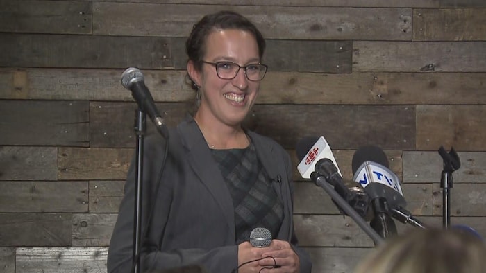 Budget : une hausse de taxes limitée à 3 %, mais peu de marge de ...