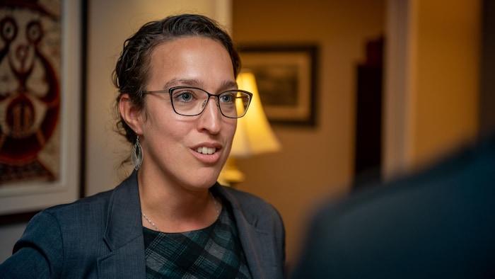 Incivilités : Sherbrooke assouplit son projet de règlement | Radio-Canada