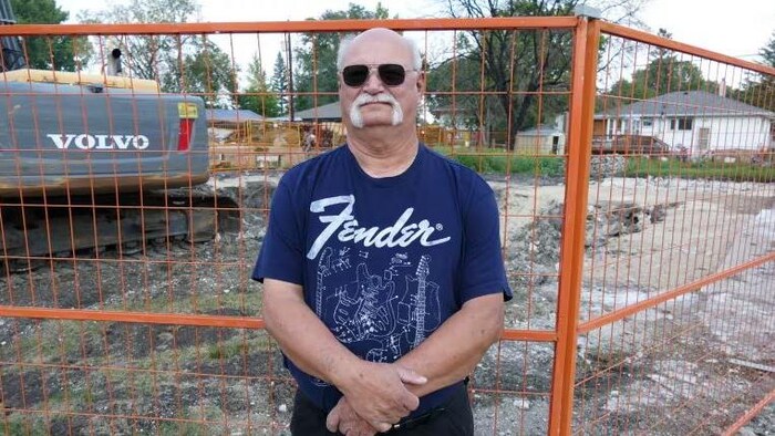 Explosion à Transcona : 2 mois plus tard, les résidents attendent des ...