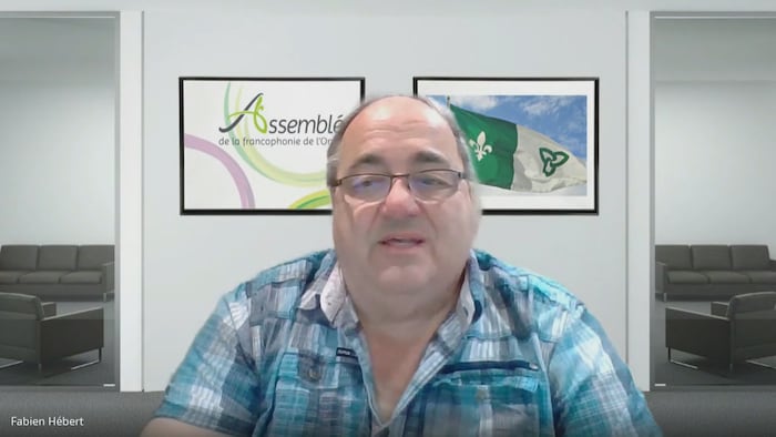 Nouvelles cibles d’immigration francophone : « On ne respecte pas l ...