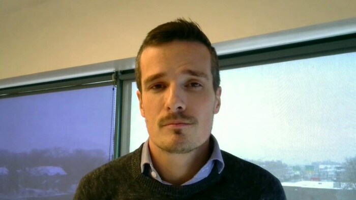 La taxation des terrains vacants à Lévis est un « non-sens », dit l’IDU ...