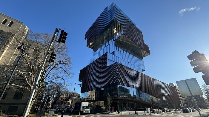 Les grands moyens pour décongestionner Boston avec ou sans consultation ...