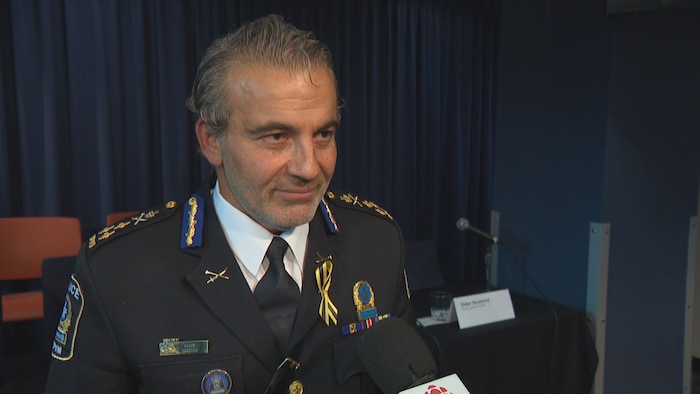 « L’exercice de vérité est nécessaire » : quand les Noirs parlent de ...