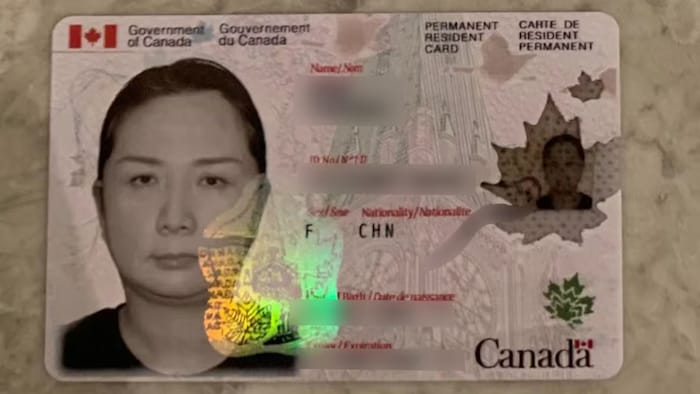 The anatomy of a stolen home — and how 3 suspects got caught | Radio ...