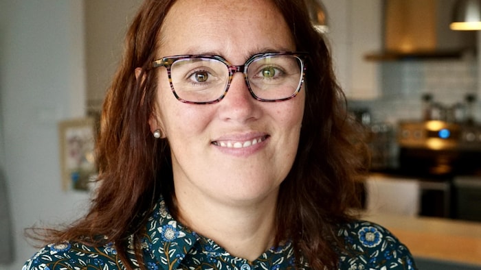 Hausse du nombre d’enfants pris en charge par la DPJ au Bas-Saint ...