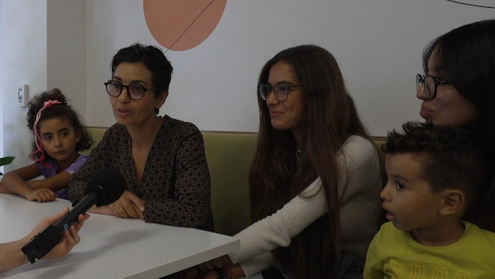 Un nombre record d’inscriptions d’élèves issus de l’immigration à ...