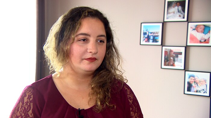 111 800 $ pour un séjour de trois semaines aux soins intensifs à ...