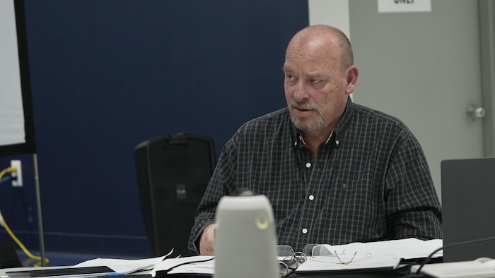 Fauquier-Strickland: ils refusent de payer la hausse d’impôts de 20 % ...