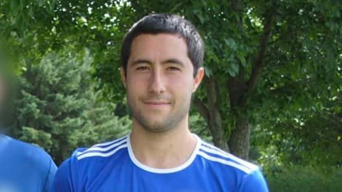 55 accusations contre un entraîneur de soccer de Québec | Radio-Canada