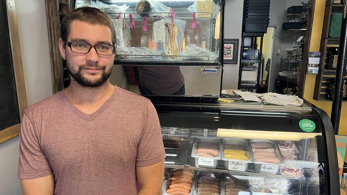 Plusieurs candidatures pour les élections partielles de Bonaventure ...