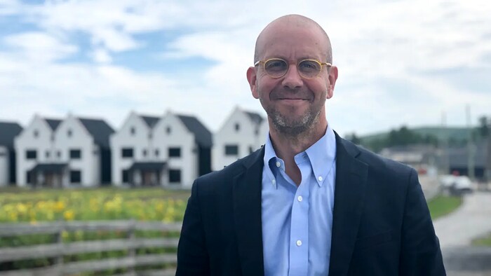 Des résidents d’un développement de Chelsea poursuivent le promoteur du ...