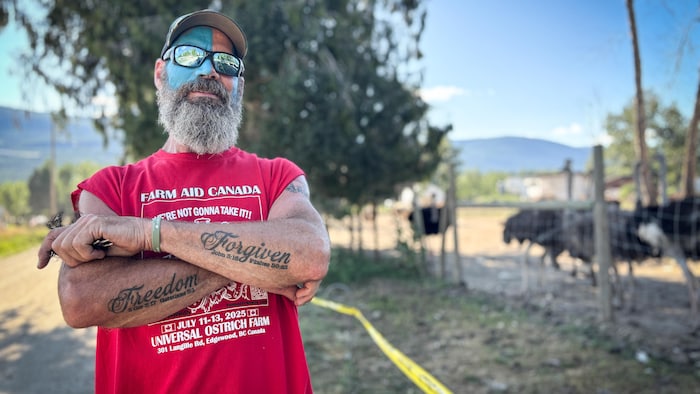 Sex videos bommex photos are completely photo-shopped so