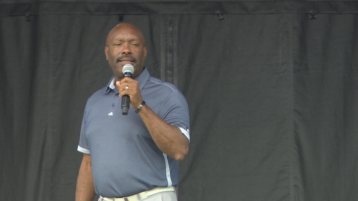 Saint-Norbert se mobilise autour des 150 ans de Winnipeg | Radio-Canada