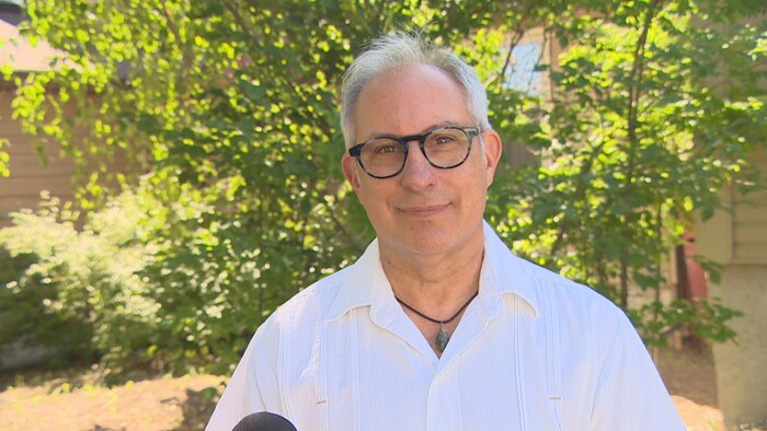 Festival fransaskois : souvenirs de festivaliers | Radio-Canada