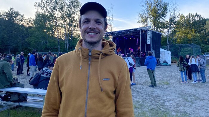 Festival Virage à Petit-Saguenay : un événement pour se divertir, agir ...