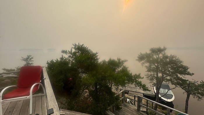 Tina nandi hot sexy video as mentioned by others, seeing