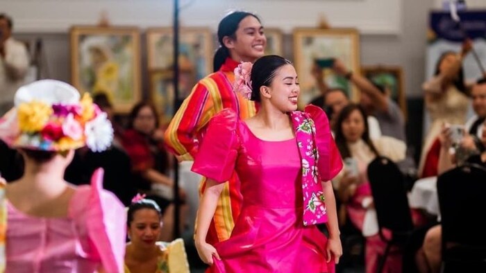 Filipino Heritage Month sa Canada | 2024 Edition | Radio-Canada.ca