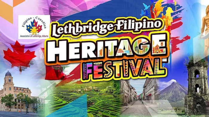 Filipino Heritage Month sa Canada | 2024 Edition | Radio-Canada.ca