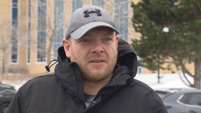 Propriétaires et locataires fautifs pourraient devoir payer bientôt des ...