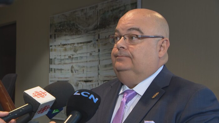 Négociations avec Québec : les médecins de famille réclament l ...