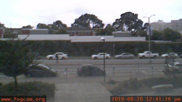 La plus ancienne webcam du monde sera bientôt éteinte après 25 ans d ...