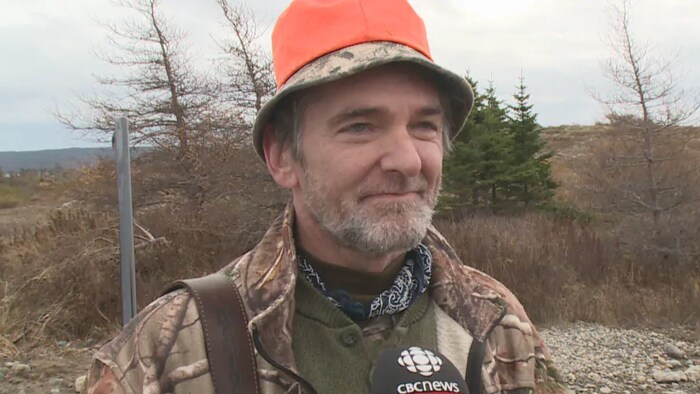 Les banques alimentaires de T.-N.-L. espèrent recevoir plus de gibier ...