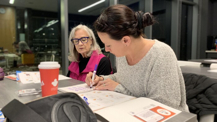 Des ateliers gratuits pour préparer les citoyens aux situations d ...