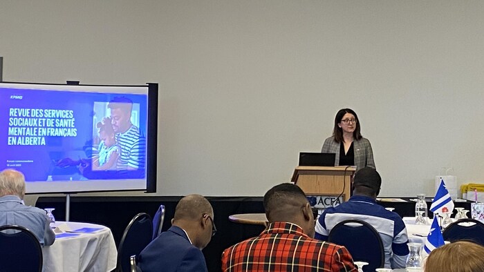 L’ACFA veut identifier les besoins des Franco-Albertains en matière de ...