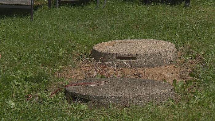 Protection de l’eau potable : la Ville de Québec dévoile ses priorités ...