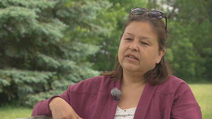 Des experts dénoncent la gestion du patrimoine archéologique au Nouveau ...