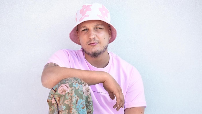 Zayon : le chemin du bonheur de FouKi | Radio-Canada